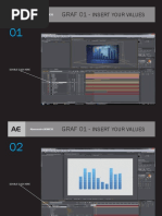 GEOlayers 3: Map Creation Guide | PDF | Software | Areas Of Computer ...