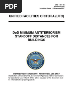 Billet and Officer Designator Codes | PDF | Uniformed Services Of The ...