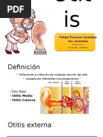 Otodyne | PDF