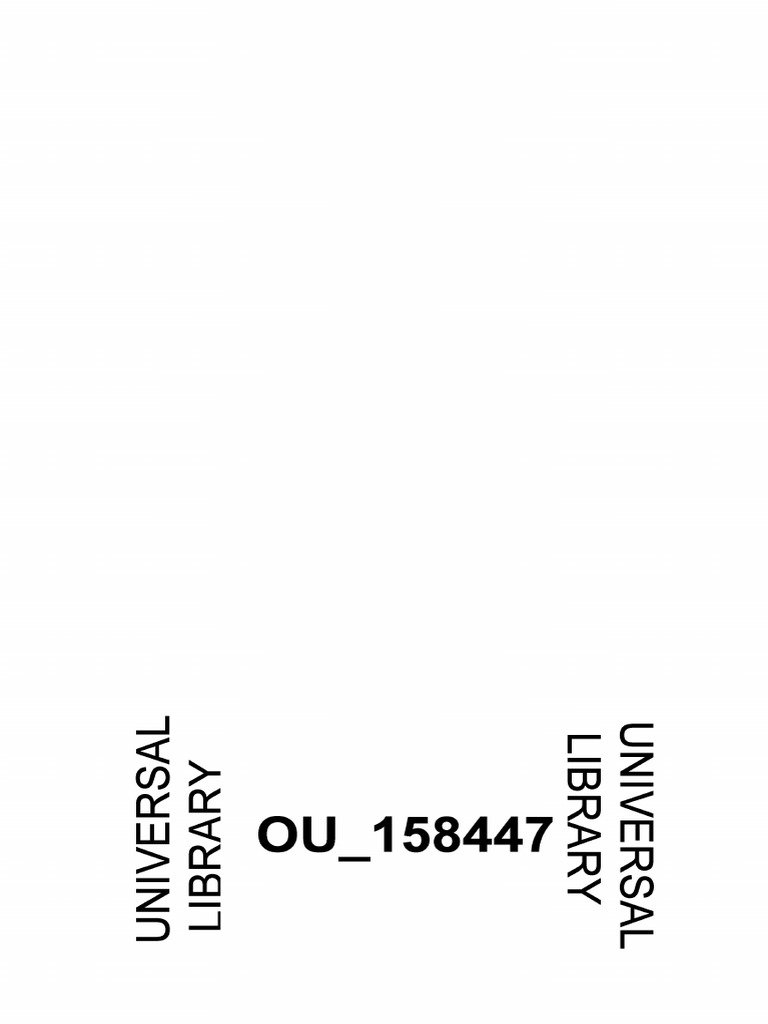 Daniels-Experimental Physical Chemistry-3ed PDF | PDF ...