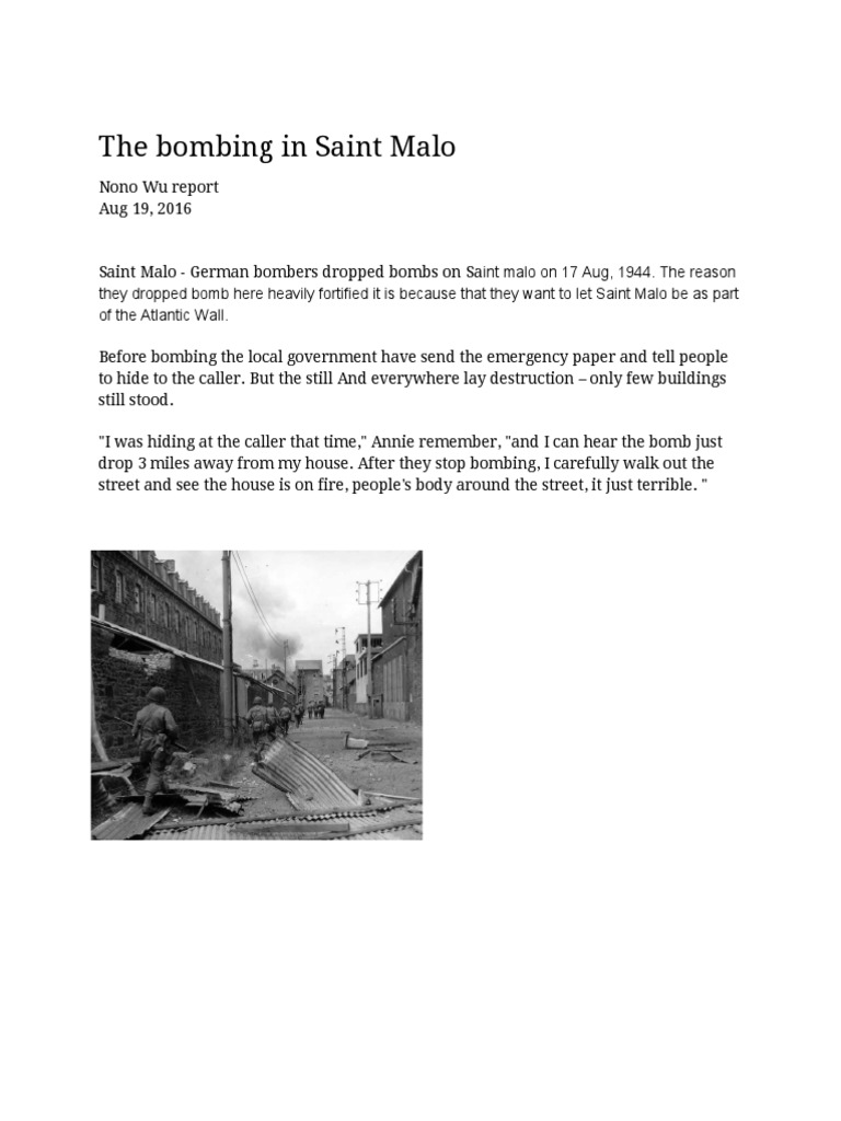 Weeblyblogtask3 2 | PDF