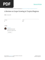 GCV and NCV Calculation Formulas | PDF | Teaching Methods & Materials ...