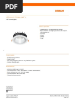 Daeyang Lighting Catalogue | PDF | Stainless Steel | Glasses