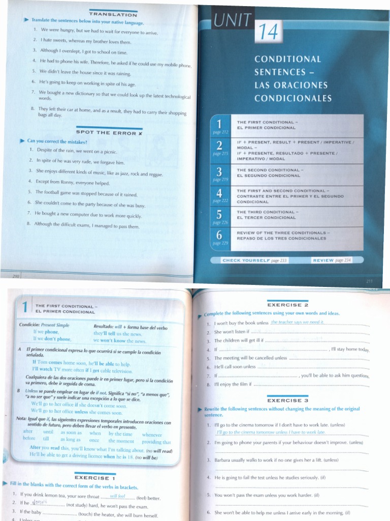 English Bach Unit 140001 | PDF | Foreign Language Studies | Art
