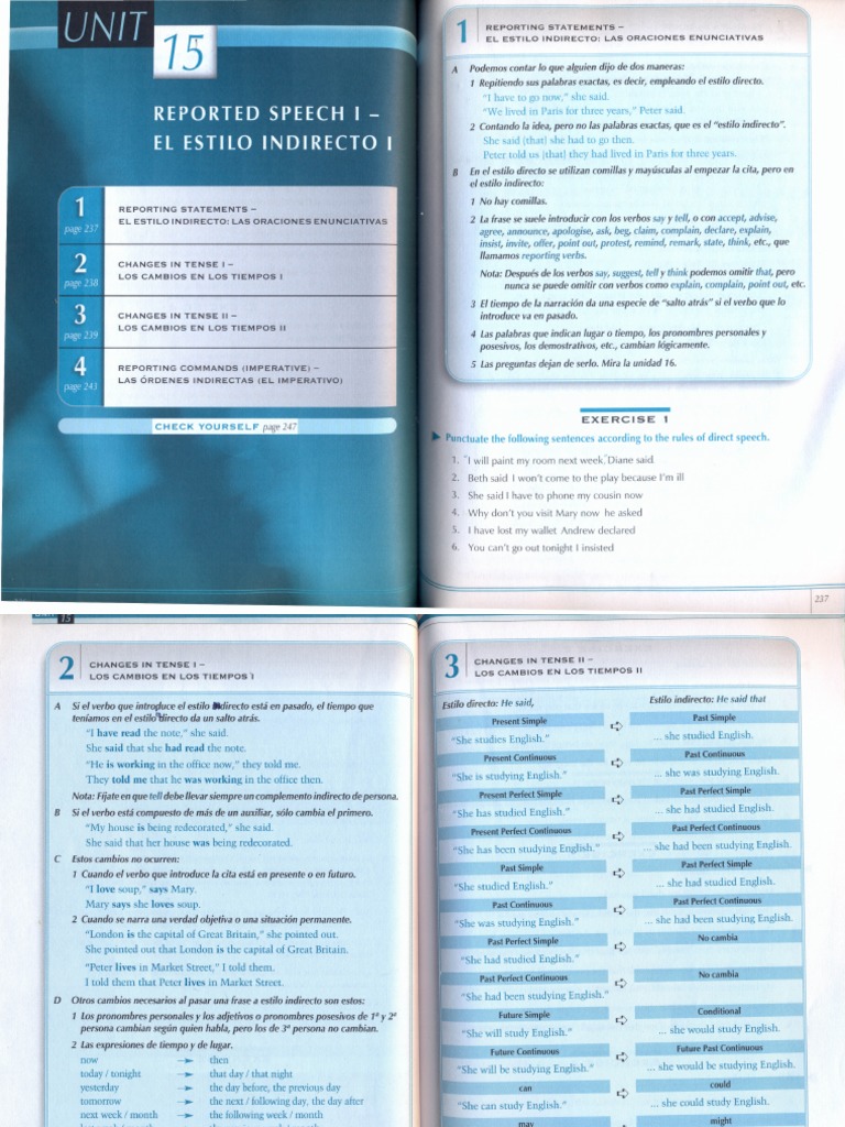 English - Bach - Unit 150001 PDF | PDF