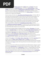 Half-Blood Prince: Summary & Themes | PDF | Harry Potter | J. K. Rowling