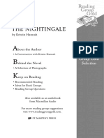 The Book Thief | PDF