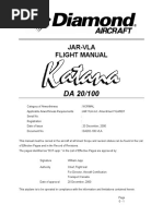 Navlog | PDF | Technology & Engineering