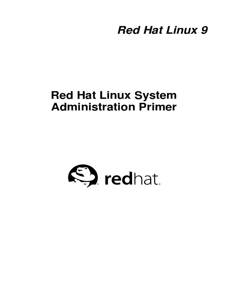 System Administrator Guide | PDF