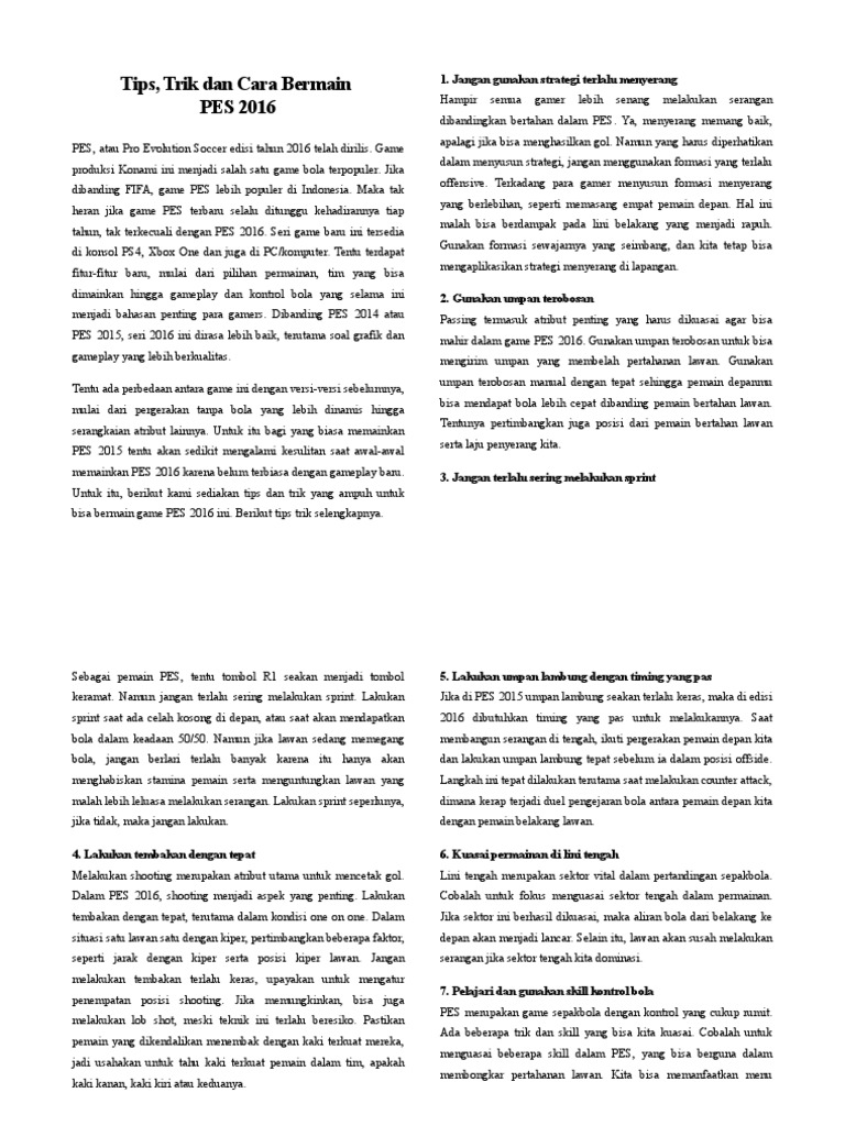 tips-pes-2016-pdf