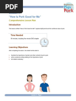 Cover Page DLL | PDF | Science | Science And Technology