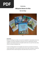 HS Codes - Fisheries | PDF | Tuna | Fish