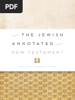 GoodNotes Tool Bar Cheat Sheet | PDF