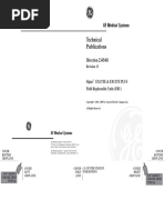 Sumitomo f50 Compressor Manual | PDF | Electric Power | Manufactured Goods