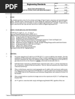 ASSAB Tool Steel Performance Comparison Chart PDF | PDF | Steel ...