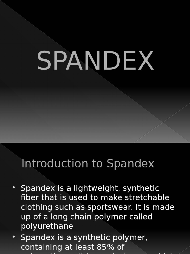 An In-Depth Look at the Properties, Manufacturing, and Applications of ...