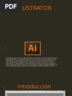 Infografia Herramientas Básicas de Vector INK | PDF | Métodos y materiales de enseñanza