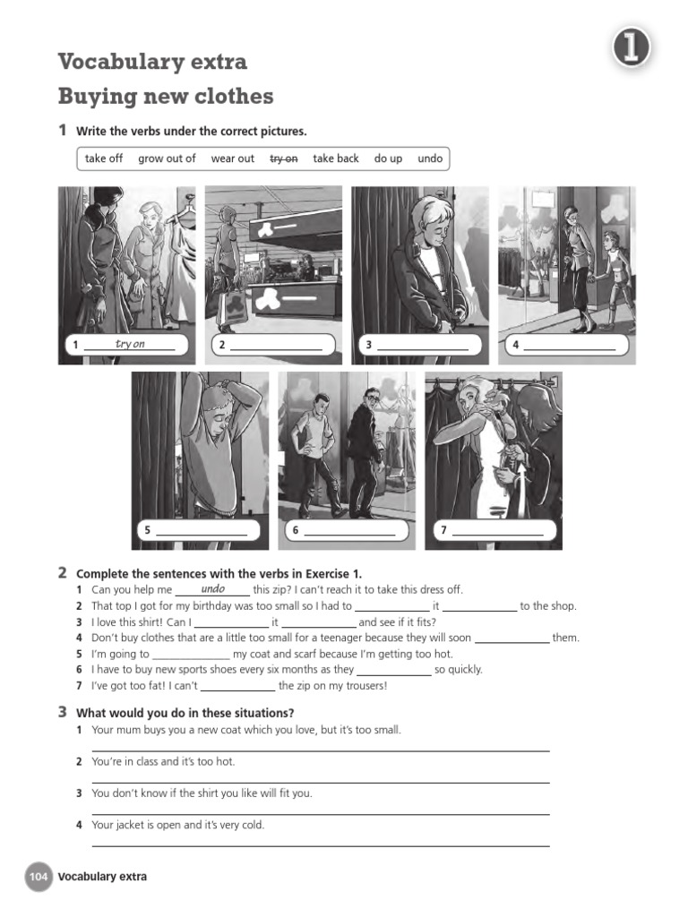 Smart Planet 4 Vocabulary Extension Worksheet | PDF | Wedding | Crime ...