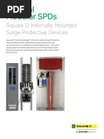 L T VFD Fx2000 Series Ac Drives | PDF | Electrical Engineering ...