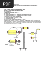 Válvulas Termoiónicas | PDF | Tubo vacío | Electromagnetismo