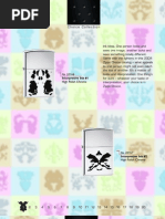 Temporary Tag Generator - 1 | PDF | Vehicle Industry | Wheeled Vehicles