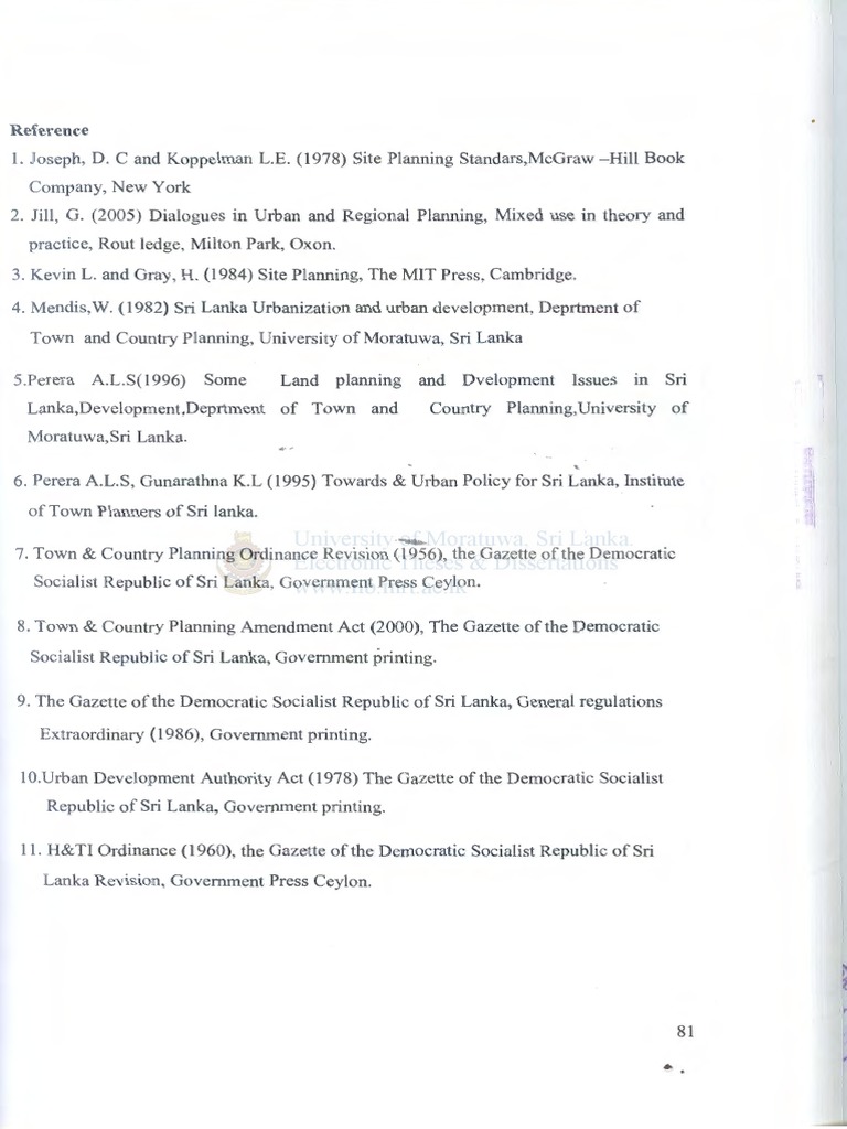 Building Regulations | PDF | Real Estate Law | Transport