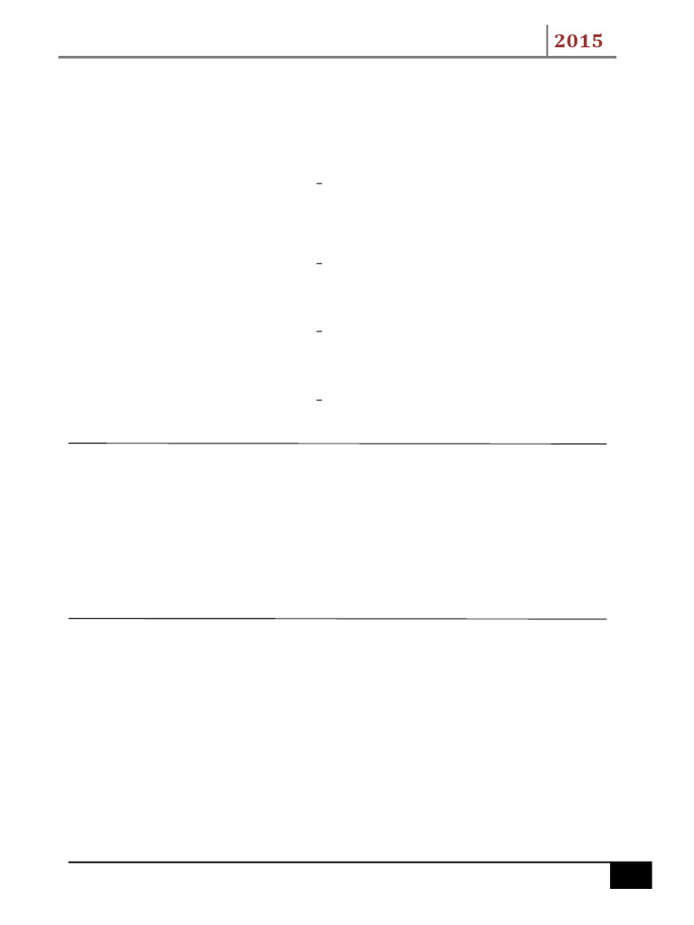 THE Effect OF Information Asymmetry, Firm Size, Leverage, Profitability and Employee Stock ...