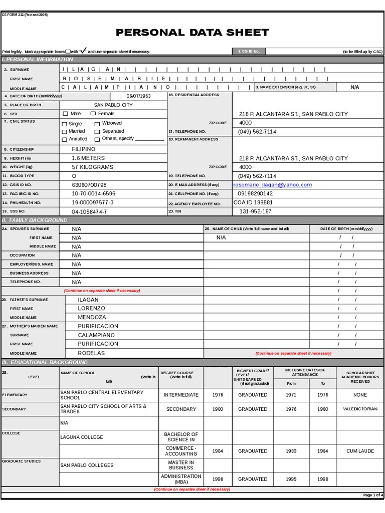 PDS Revised 2016 | PDF | Audit | Accounting