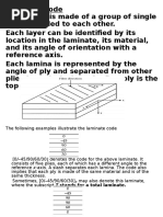 DRDO Obc Declaration | PDF