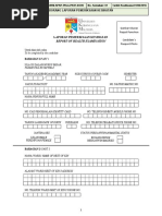 TBIS 20C Pindaan 2024 | PDF