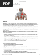 JPE Target and Instructions | PDF