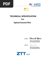 JFE Bear Data Sheet | PDF | Pipe (Fluid Conveyance) | Yield (Engineering)