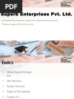 Securities Transfer Form SH-4 | PDF | Securities (Finance) | Financial ...