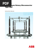 7SL87 PDF | PDF | Power (Physics) | Computing