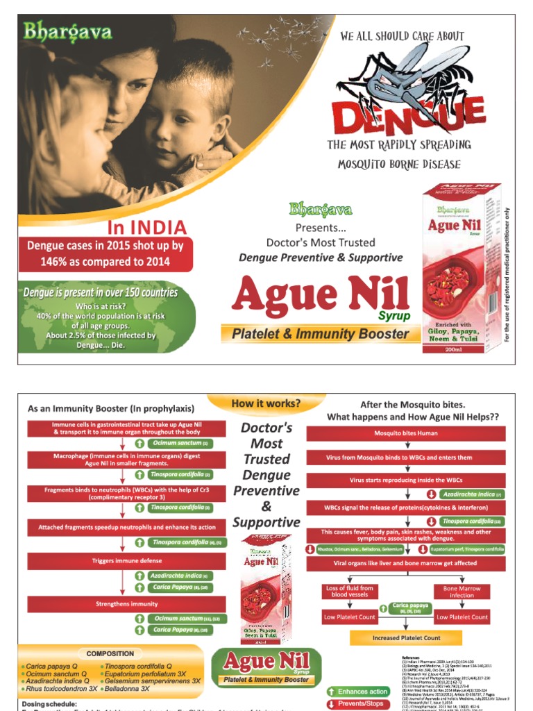 Ague Nil | PDF