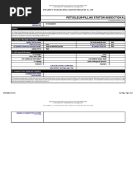 Sigmaprime® 200 Series: Product Data Sheet | PDF | Chemistry | Materials