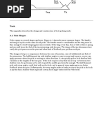 Lightning Link Printable Template V1.0 | PDF | Trigger (Firearms ...