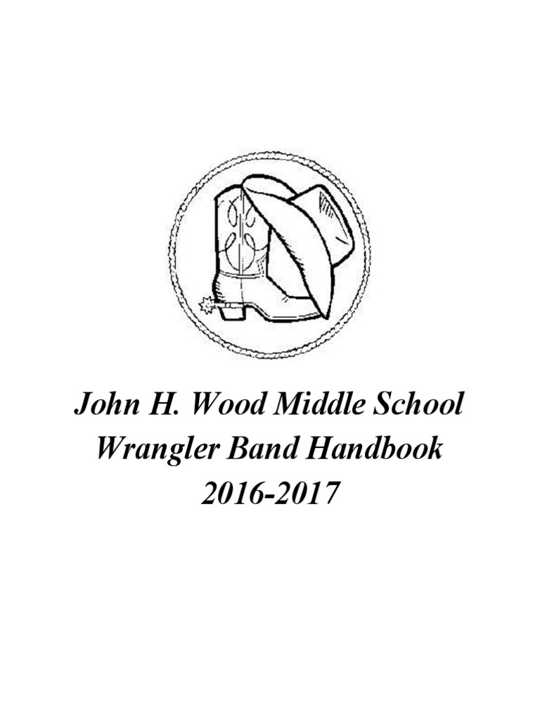 Bandhandbook | PDF | Test (Assessment) | Trousers