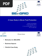 Ede Microproject Topic | PDF | Technology & Engineering