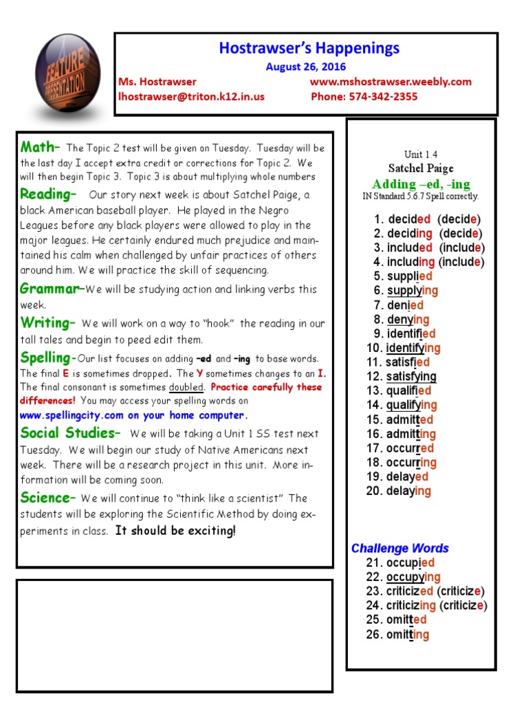 Satchel Paige | PDF | Learning | Cognitive Science