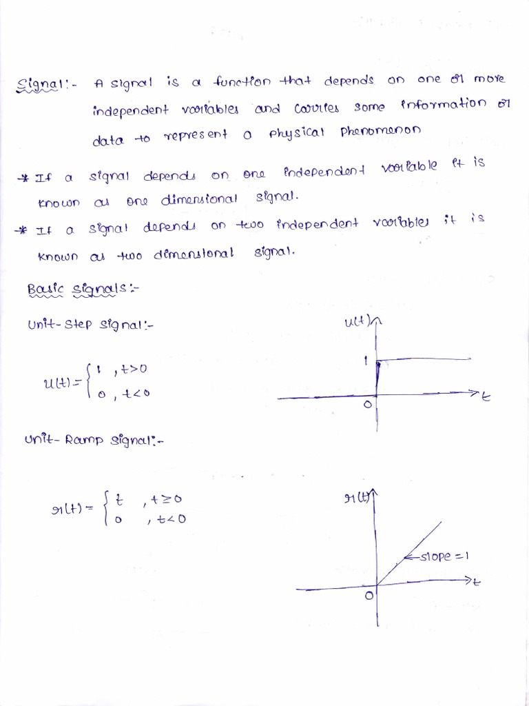 SS Notes Untill 24-8-2016 | PDF | Nature