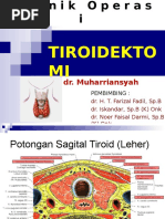 Pupil Isokor vs Anisokor: Perbedaan dan Ciri | PDF