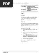 The Official K53 Pass Your Learner's Easily (Extract) | Traffic