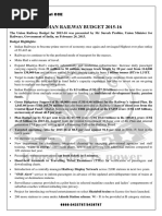 Pointsman Training Book | PDF