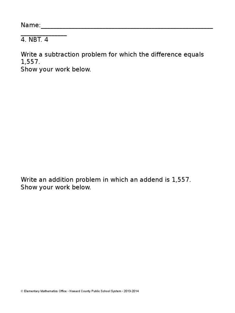 4nbt4 Assessmenttask 1 | PDF | Self-Improvement