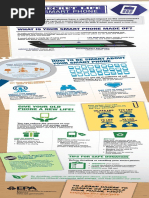 Membership Application IMAREST | PDF | Debit Card | Business