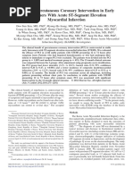 Theranova 400 4p Datasheet 2018 | PDF | Hemodialysis | Medical Treatments
