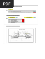 Minimum Distance Between Welds | PDF | Home & Garden | Computers