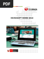 Manual Ms Powerpoint 2016 | PDF | Microsoft PowerPoint | Microsoft Office