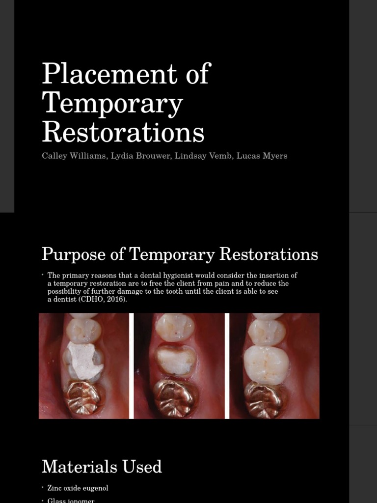 Week 8 Presentation | PDF